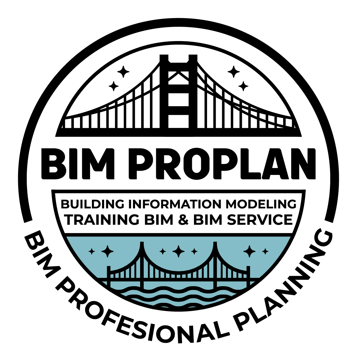 Plugin - BIM Proplan